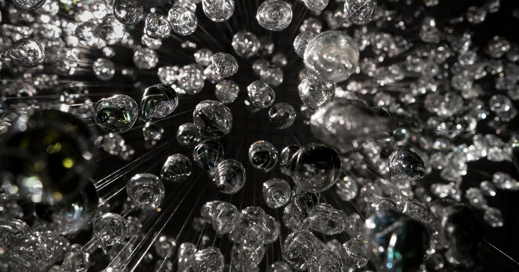 Landmark survey exhibition of Yhonnie Scarce for Perth