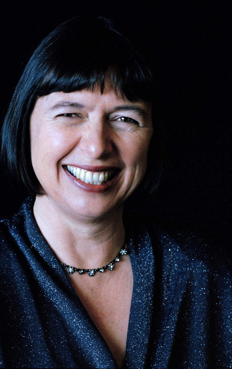 Mills & Boon: How to write steamy scenes