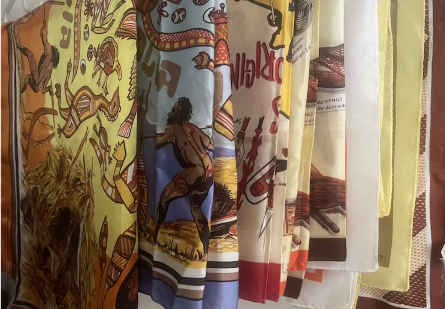 How First Nations artists are reclaiming colonial objects and ...