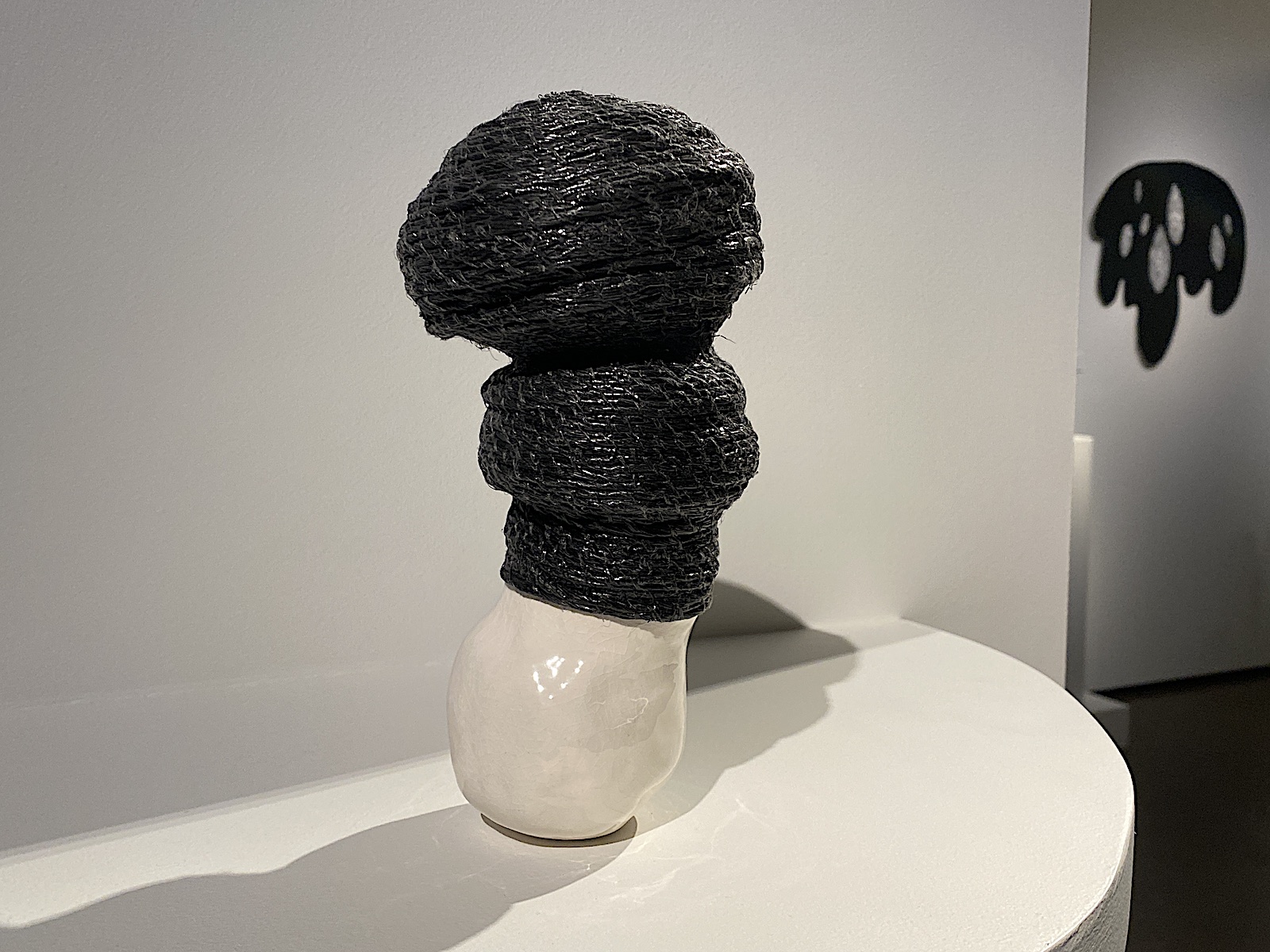 Female curators (re)shaping Australian art