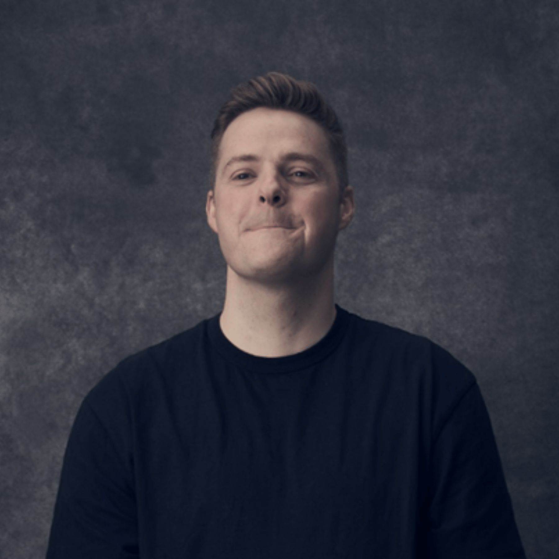 Comedy review: Tom Ballard: Good Point Well Made, Rydges One, MICF 2024