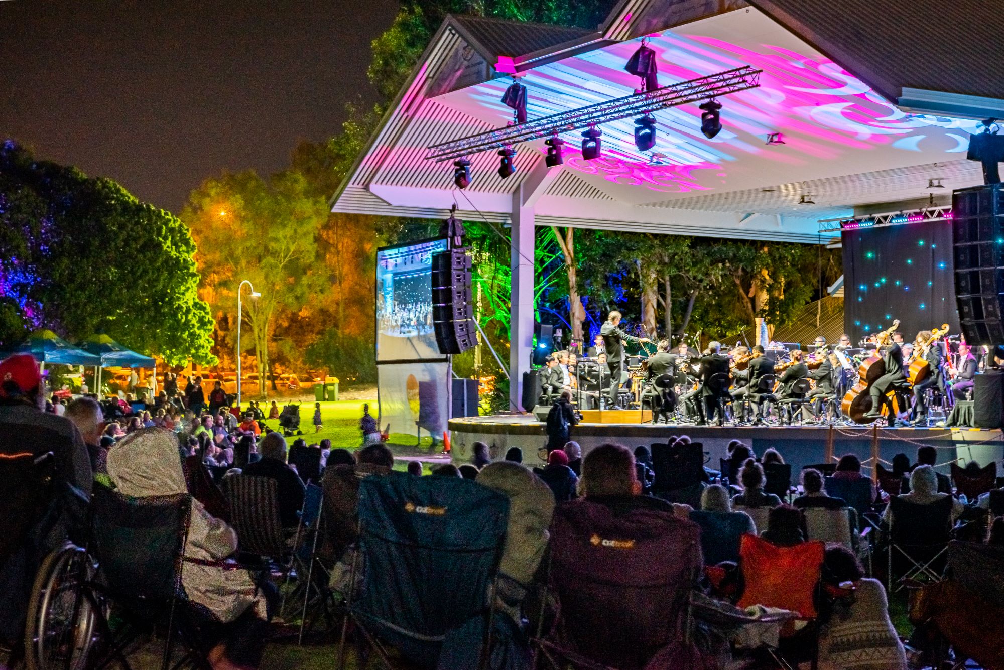New disability arts festival announces lead creative