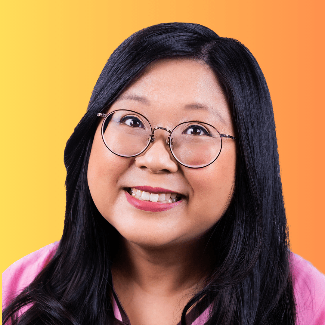 Comedy review: Jennifer Wong: The Sweet and Sour Hour Power, Chinese ...
