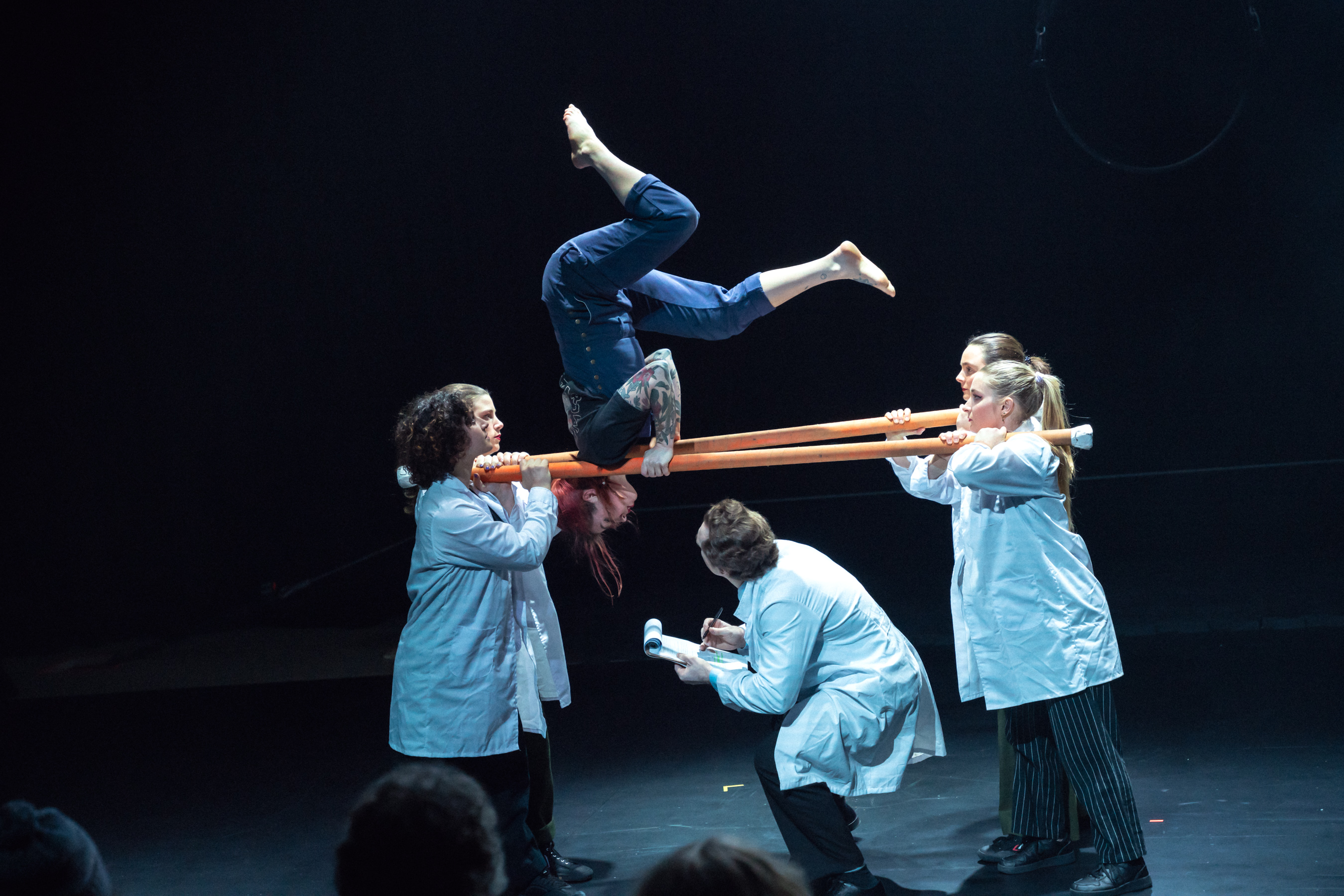 Artist Opportunities, Art Prizes, Auditions | ArtsHub