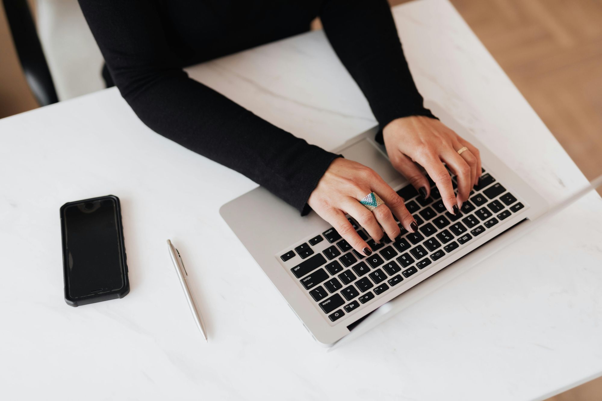 Job insights: most in-demand arts jobs and salaries in Australia 2024
