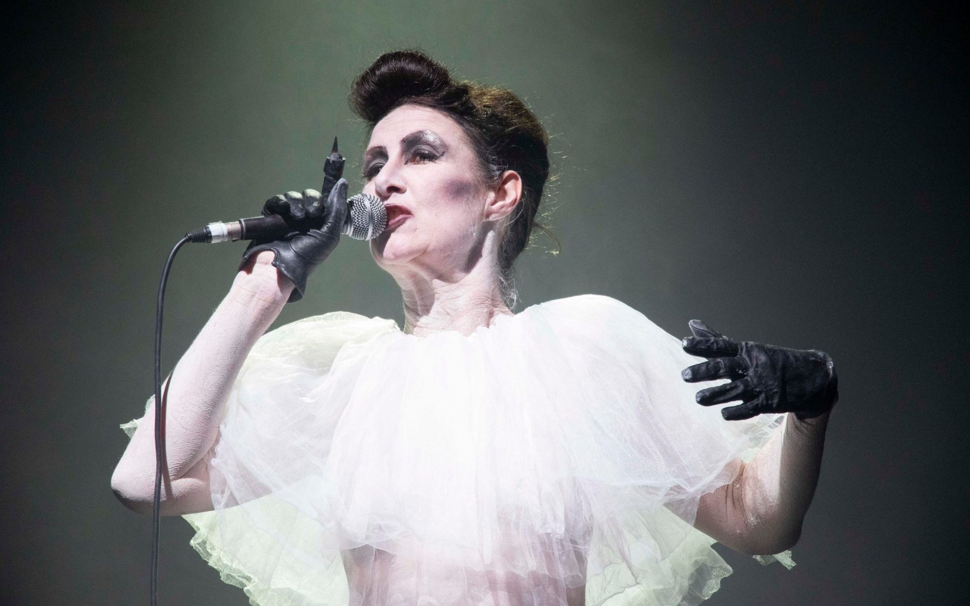 First-ever Festival of Australian Queer Theatre welcomes authentic ...