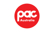 Latest Arts Jobs ArtsHub Australia