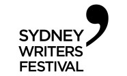 Latest Arts Jobs ArtsHub Australia