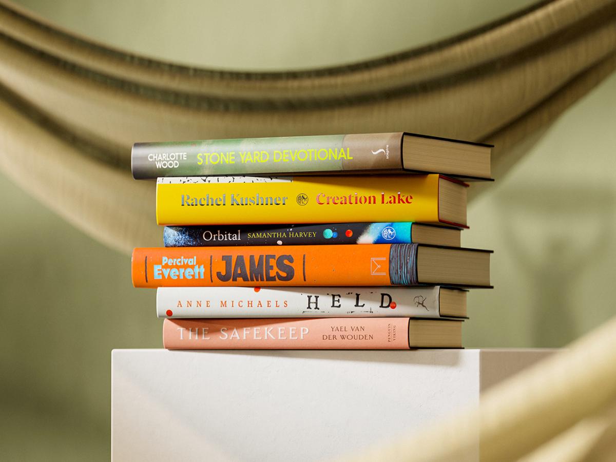 The women who changed their lives to become writers