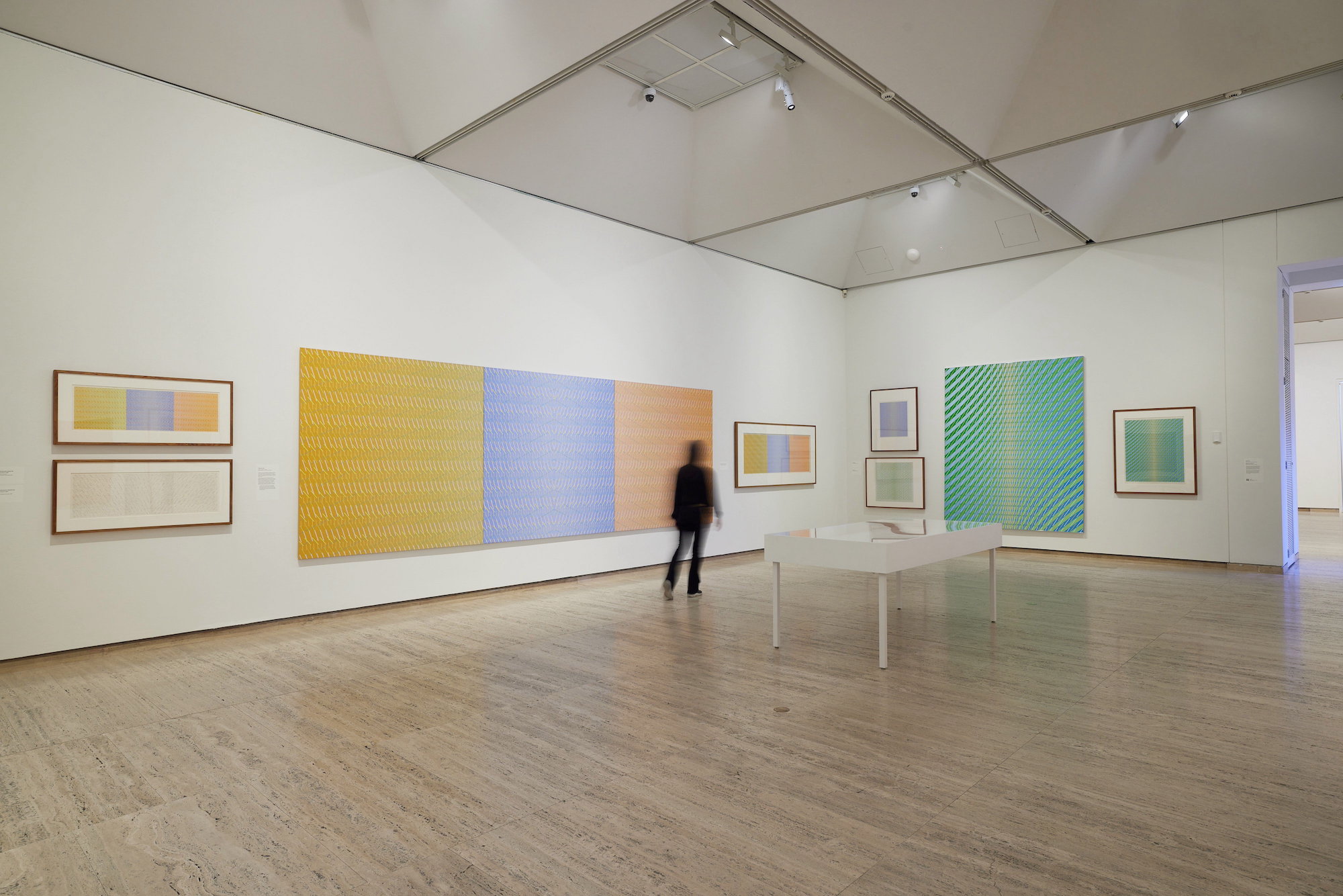 Exhibition review: Speculative Archaeology