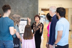 Artist Opportunities, Art Prizes, Auditions | ArtsHub