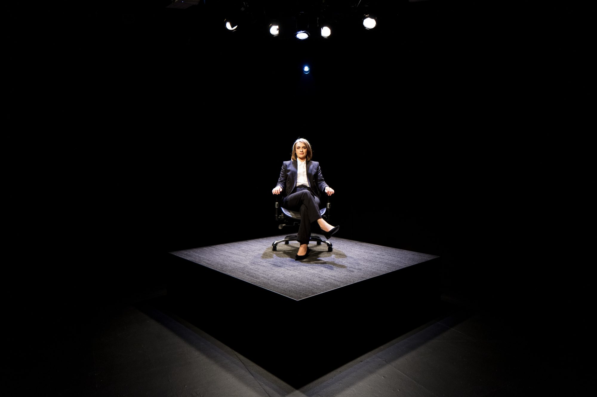 The 5 best Australian plays of the 21st century