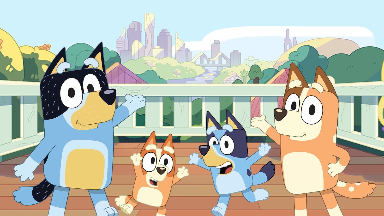 5 things to do in Brisbane this weekend