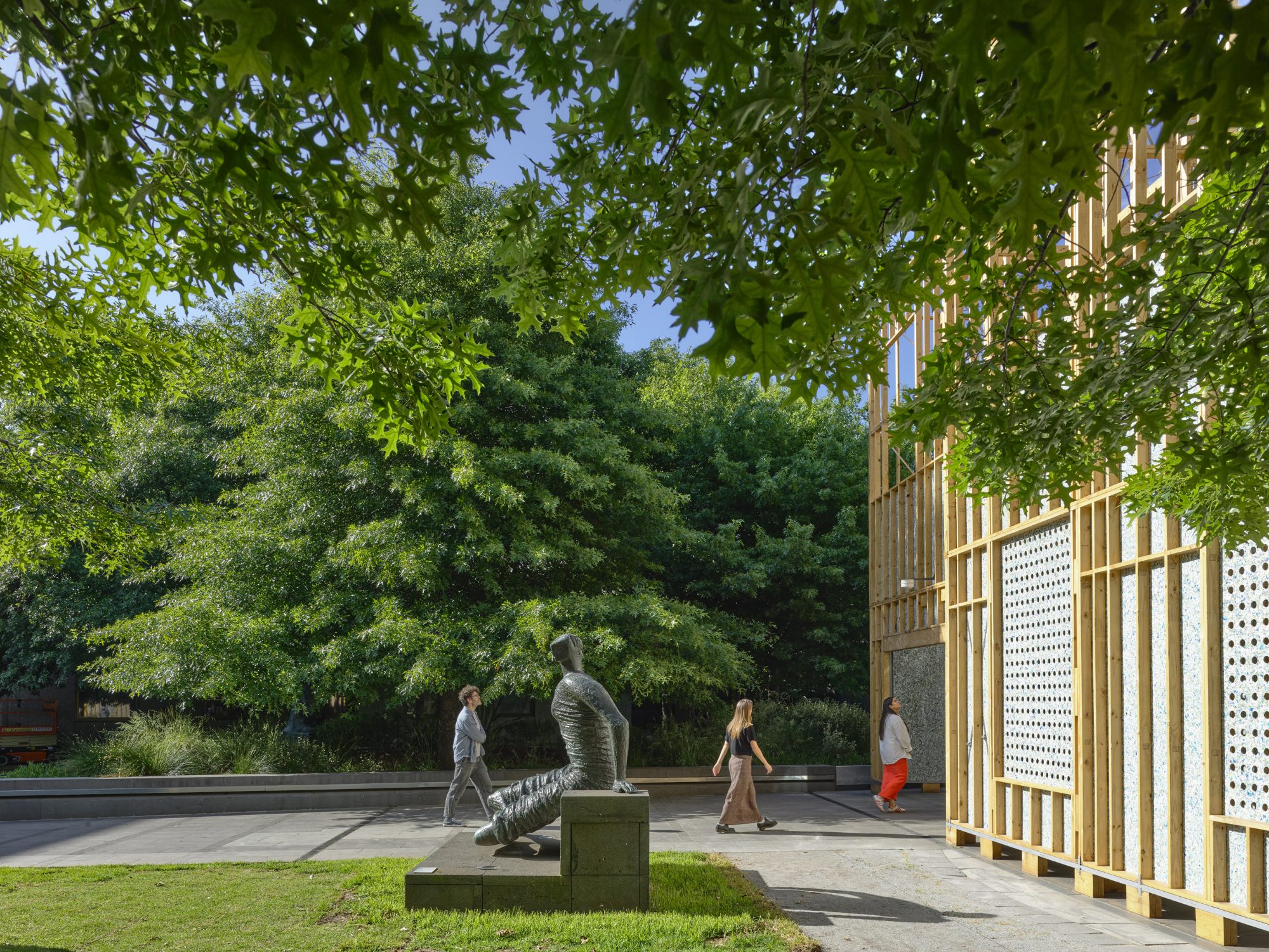 Home Truth: artwork offers a bold paradigm shift in Australia's housing ...