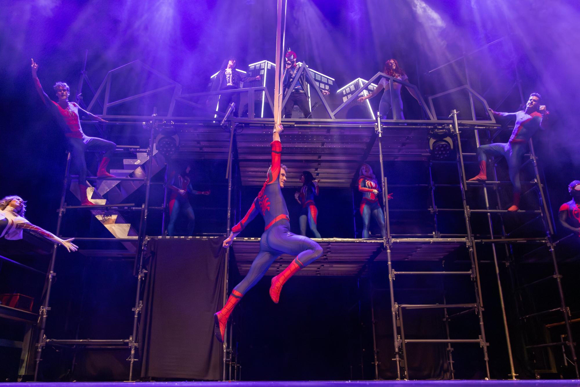 Book review: Juice, Tim Winton