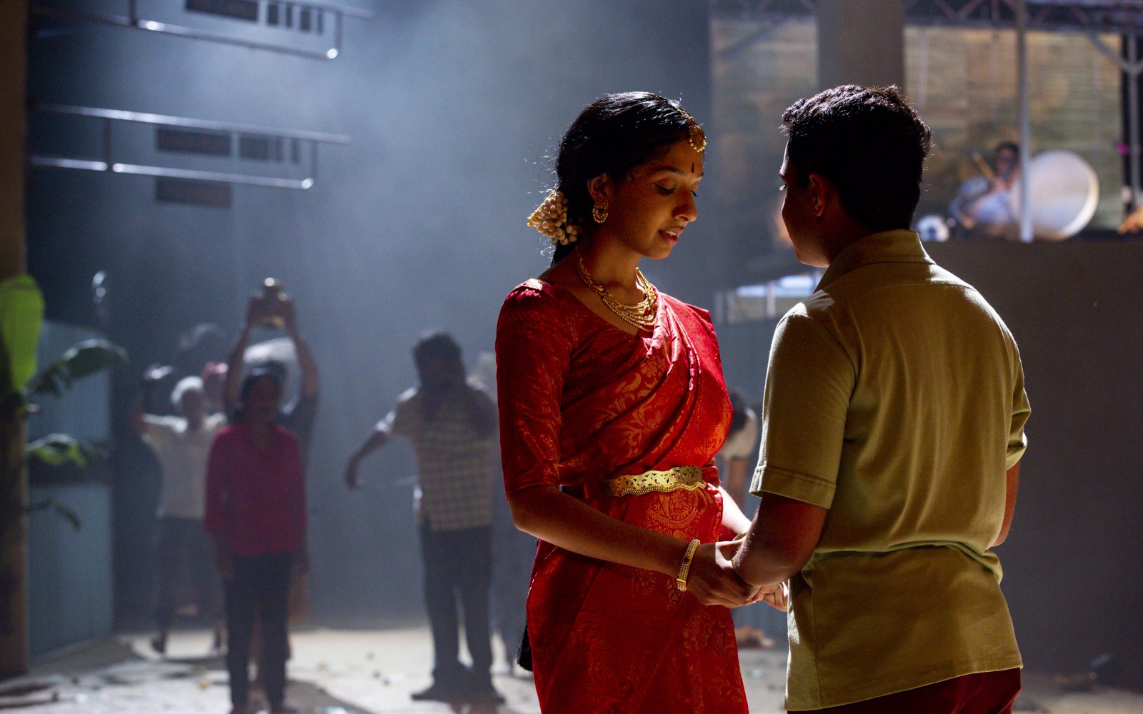 What we can learn from the best Australian plays of the 21st century