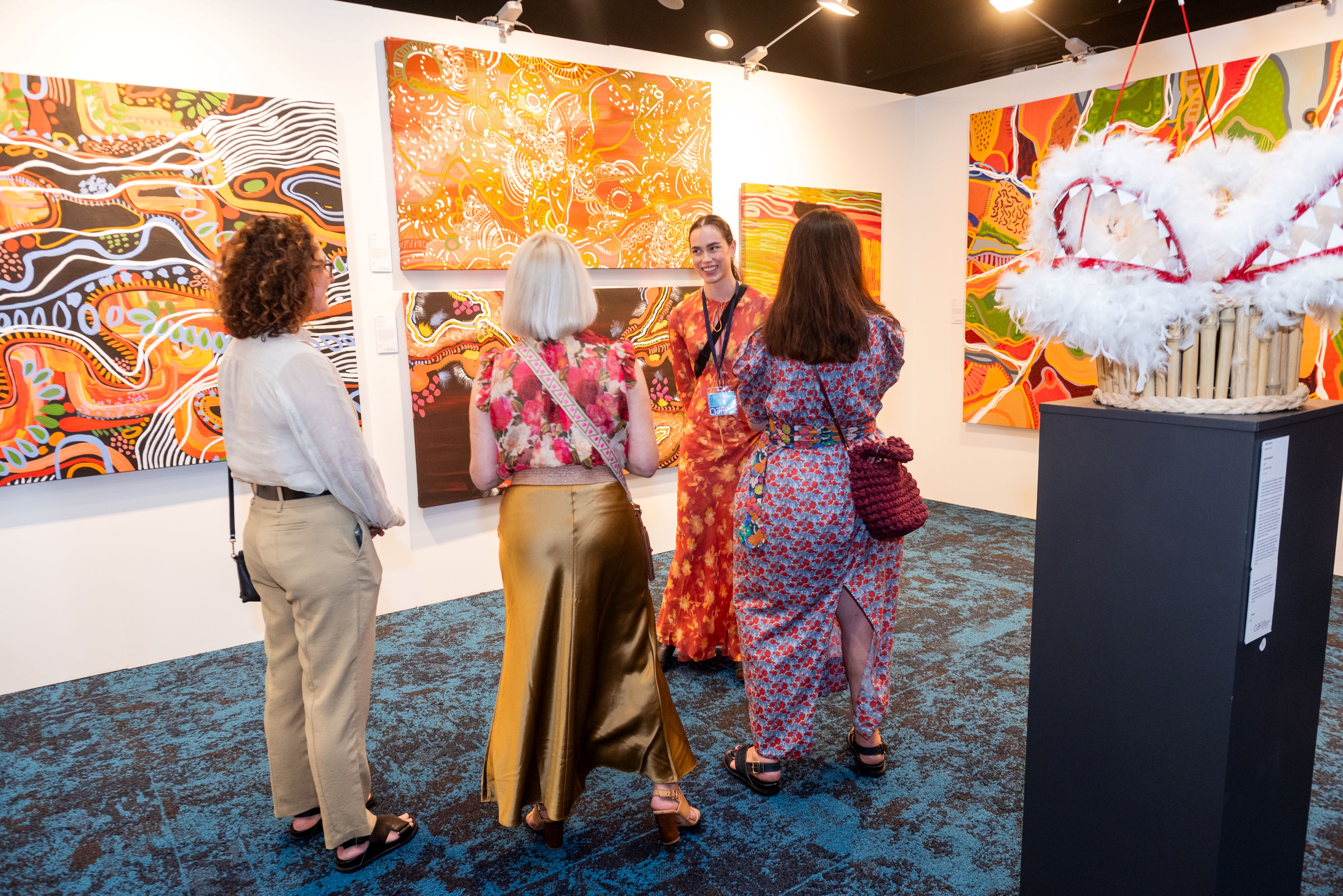 Artist Opportunities, Art Prizes, Auditions | ArtsHub