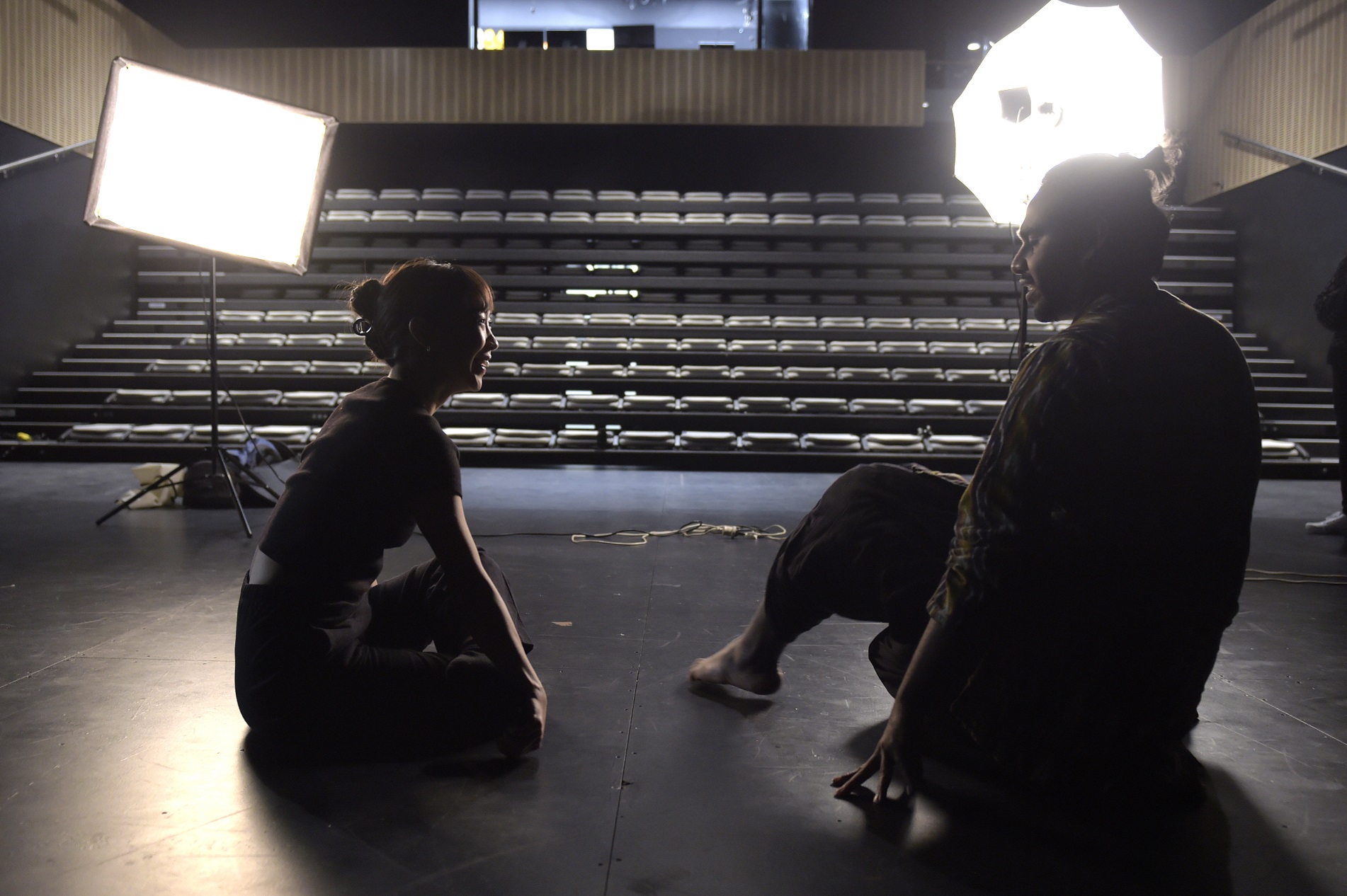 Artist Opportunities, Art Prizes, Auditions | ArtsHub