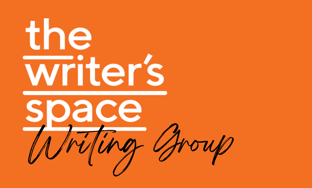 The Writer’s Space Writing Group - Lithgow Opportunities – ArtsHub ...
