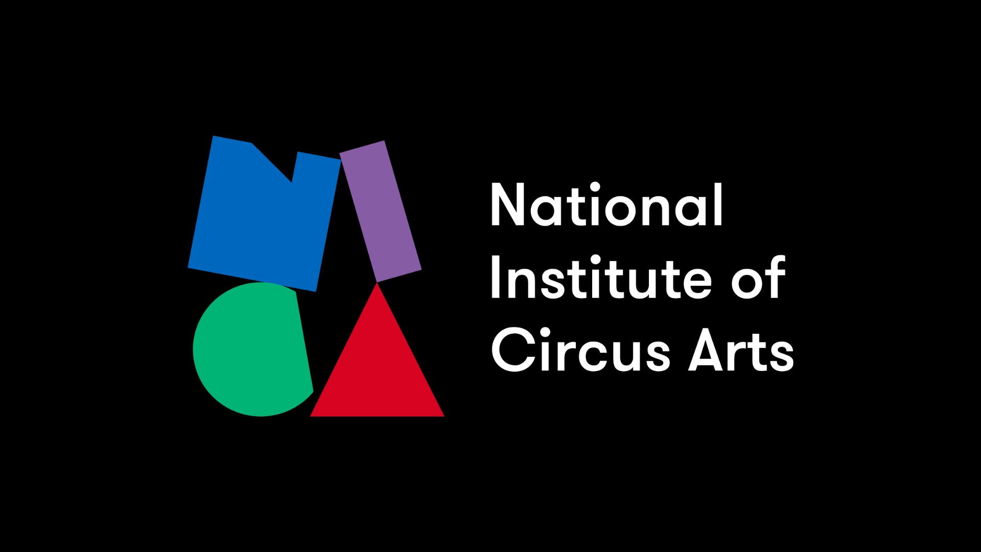 Jobs ArtsHub Australia Jobs ArtsHub Australia