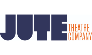 Jobs ArtsHub Australia