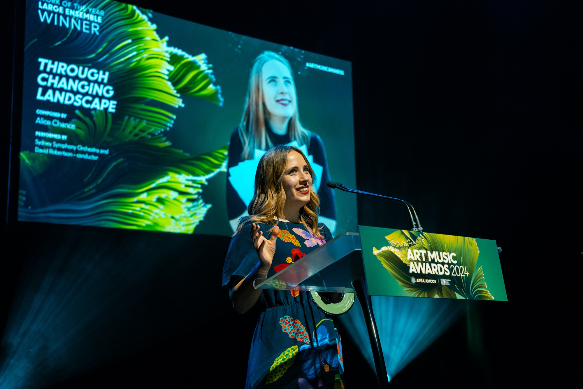 Awards are fickle beasts, so do your part and nominate a peer for the win