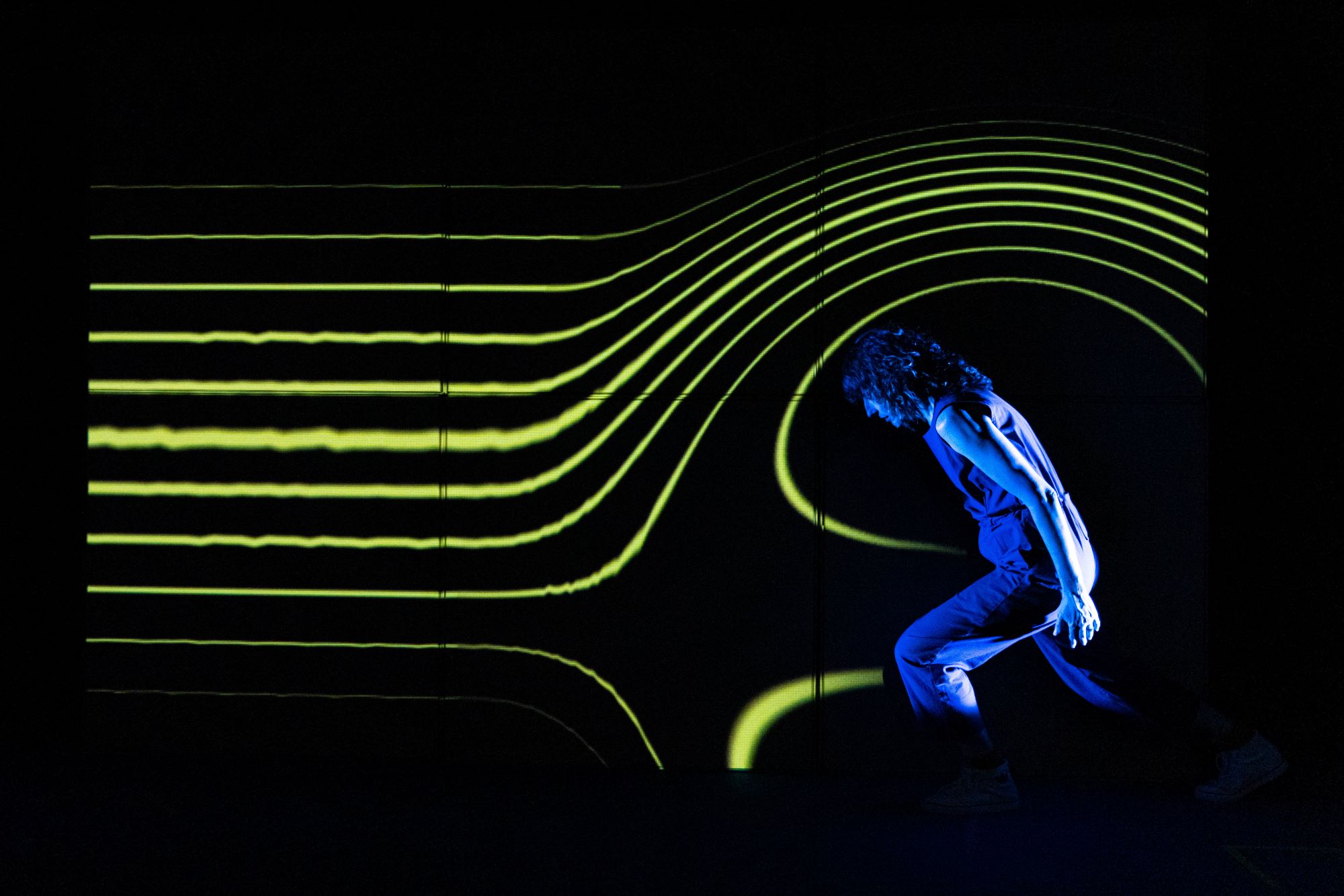 Connections Through Culture Grants Grow Collaboration Across Borders