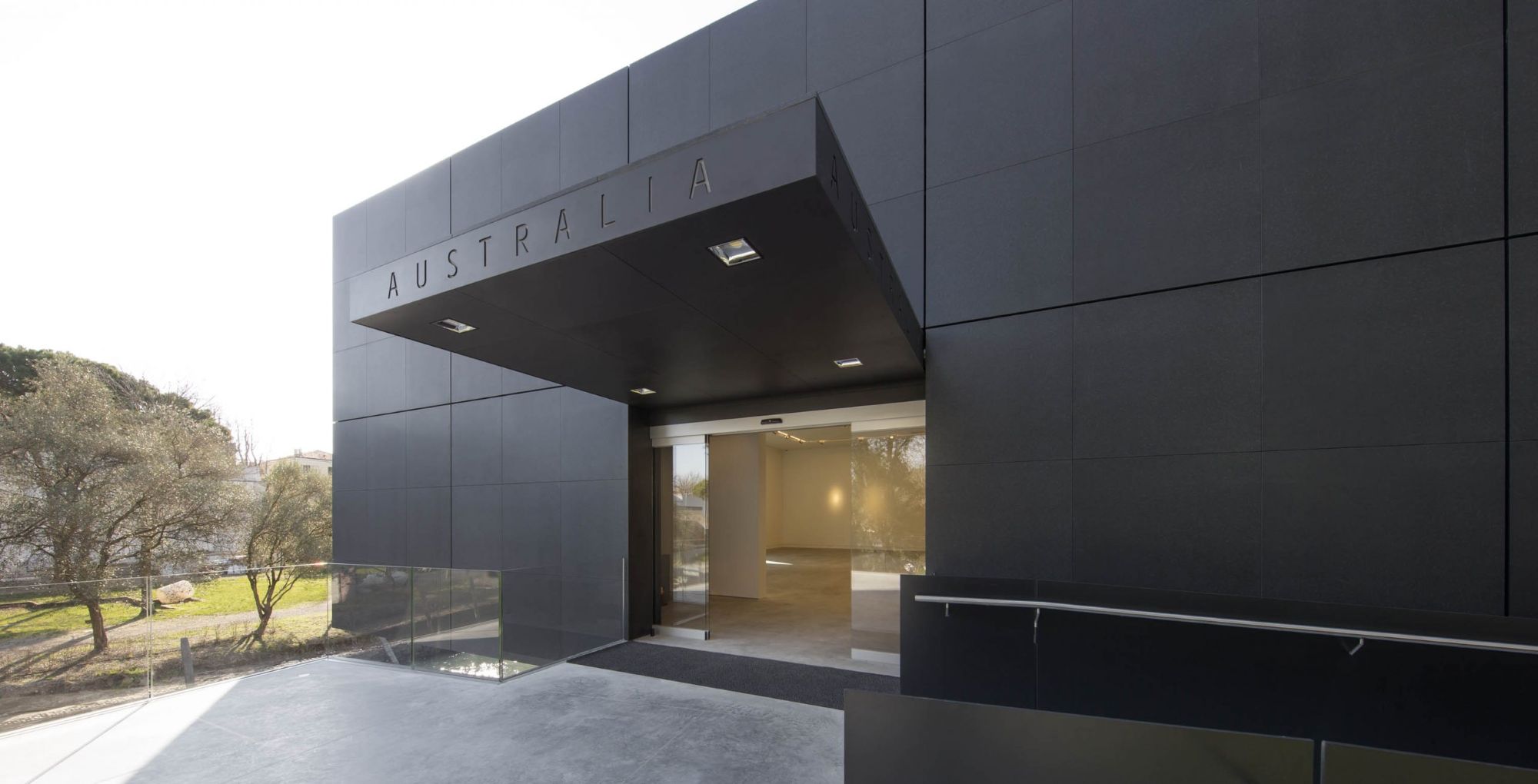 Theatre review: Truth, Merlyn Theatre, Malthouse