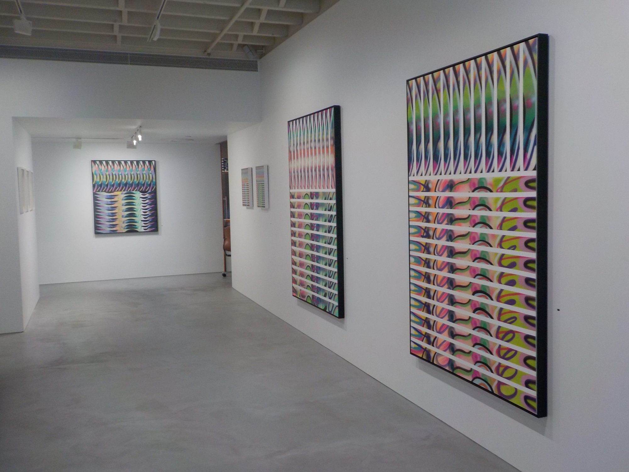 Why is the art world still married to meritocracy?