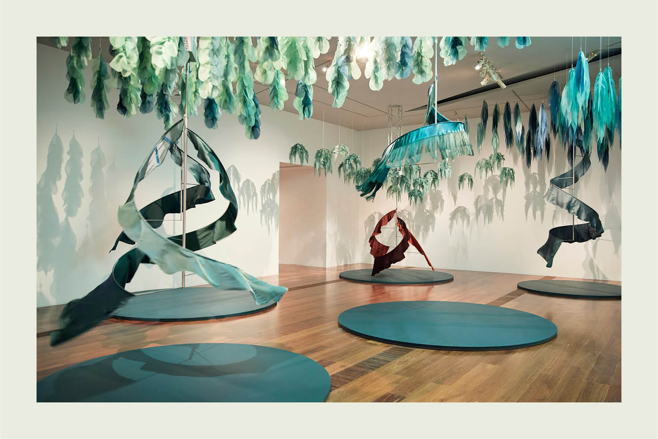 Artist Opportunities, Art Prizes, Auditions | ArtsHub