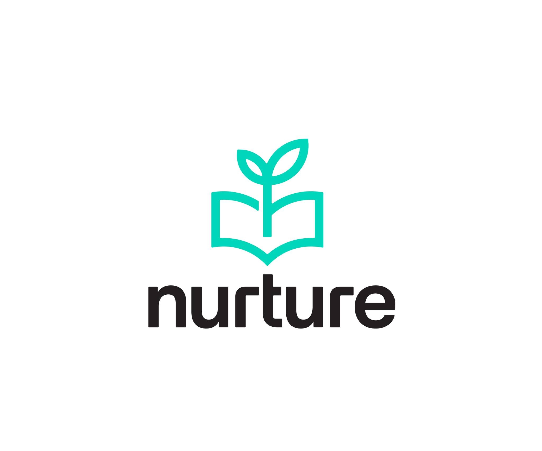 Regional Teaching roles - Ongoing / fixed term / CRT - Job – ArtsHub ...