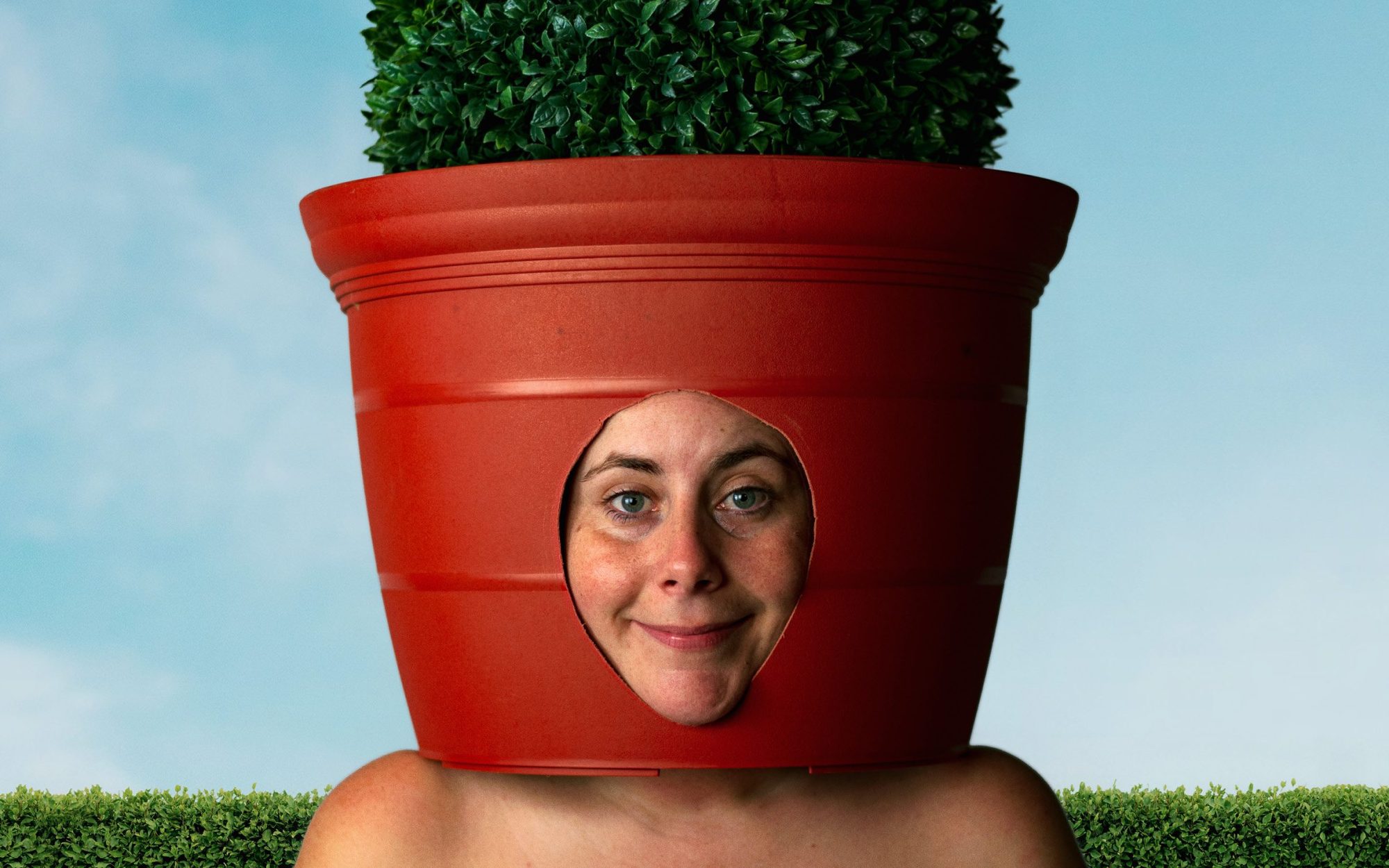 Theatre review: The Removalists, Southbank Theatre