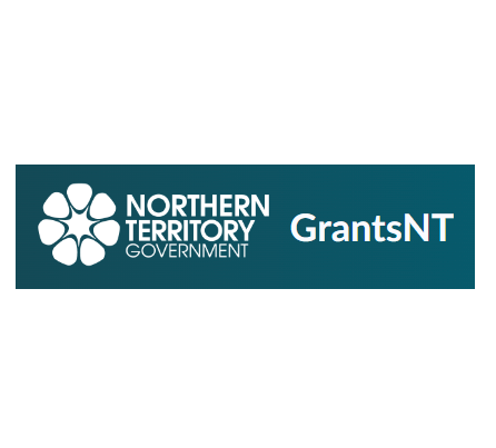 Funding Artist Opportunities – ArtsHub Australia