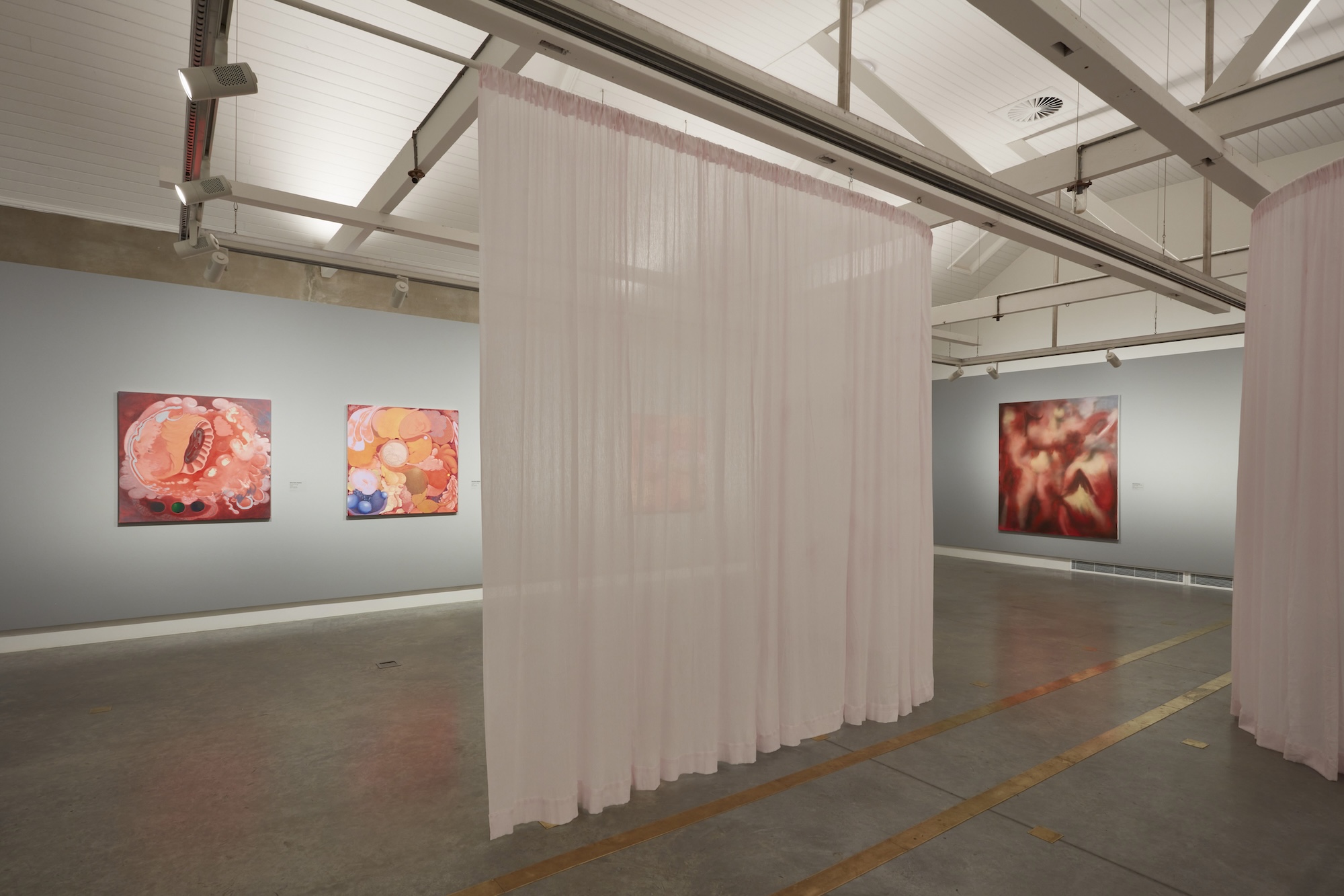 Book review: The Season, Helen Garner