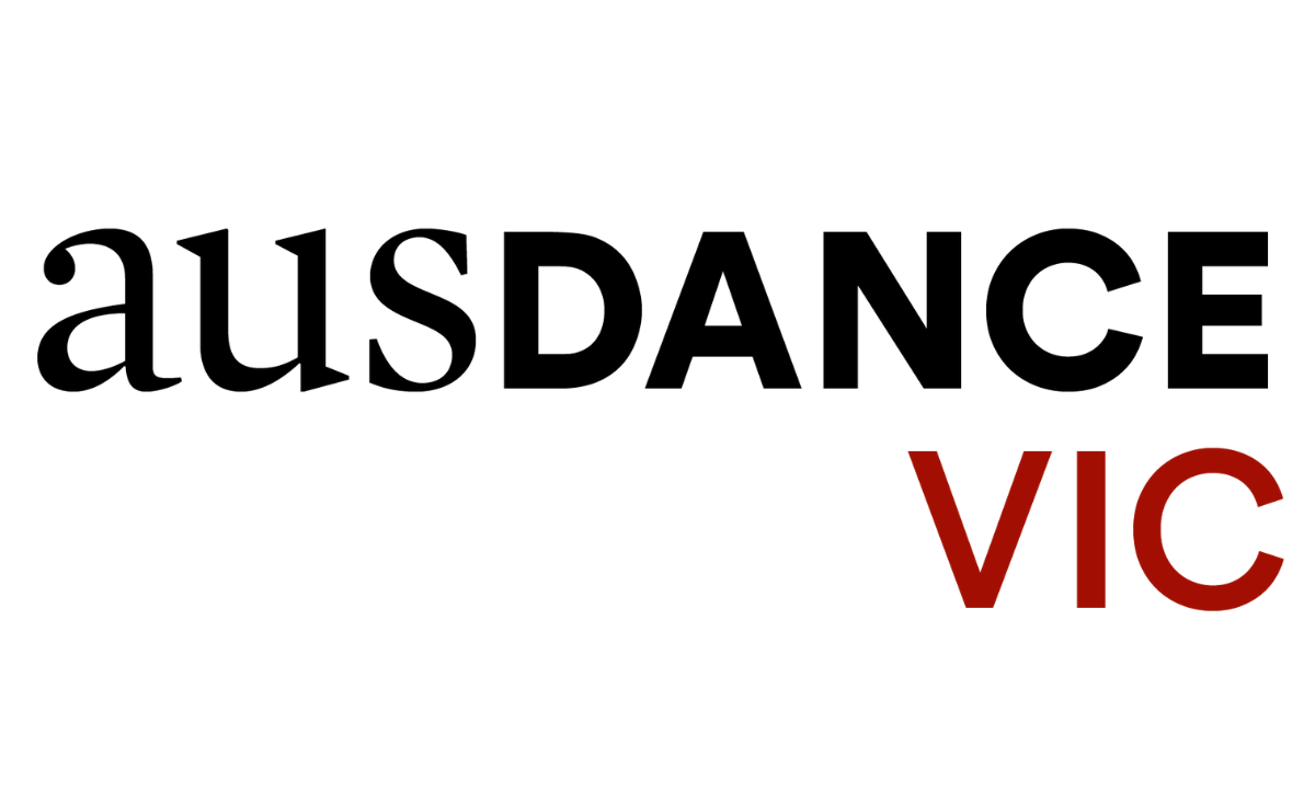 Dance Teaching Skill Set Course – ArtsHub Australia - The Home of the ...