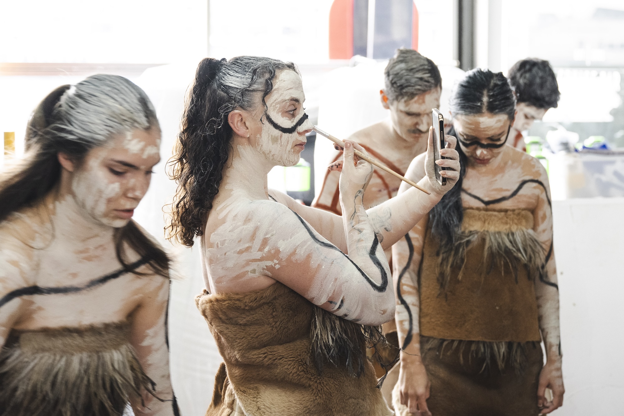 6 things to do this NAIDOC week