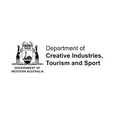 Contemporary Music Fund Development Program Opportunities – ArtsHub ...