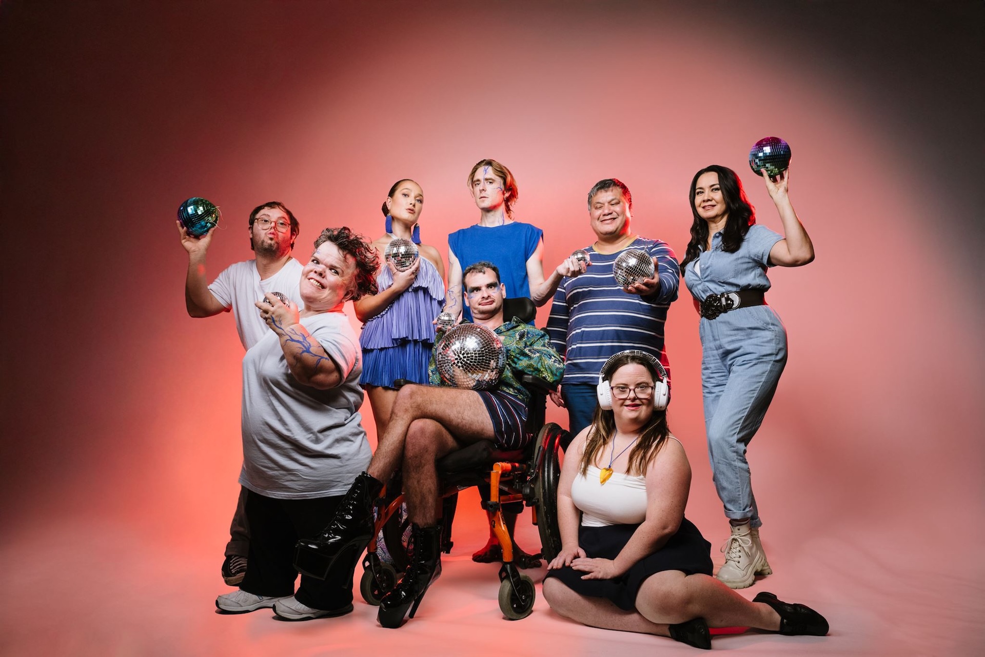 Here You Come Again review: Parton musical slaps too sweetly