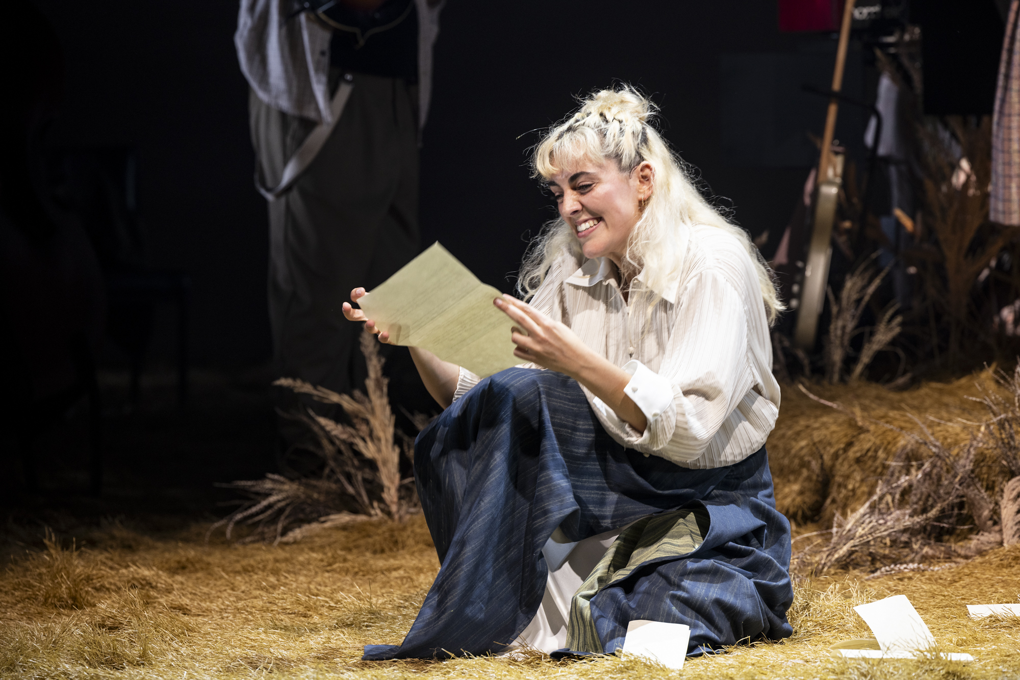 Eddy Current Suppression Ring returns after nine year hiatus for free ...