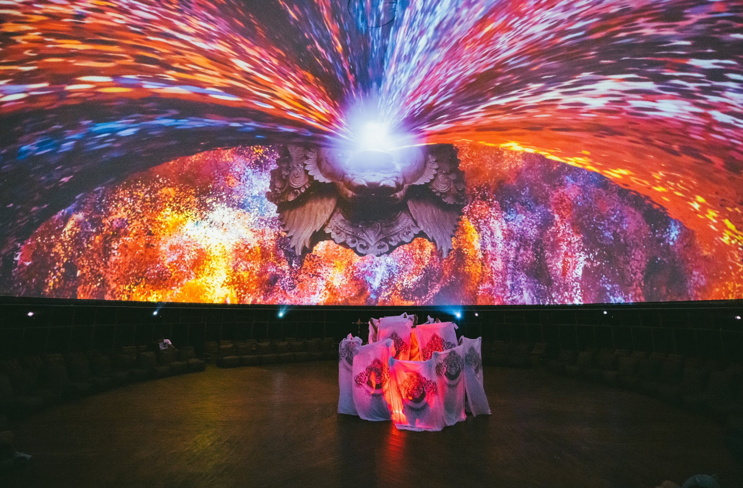 Art & Bali 2025 launches next week: an invitation to shape a growing ...