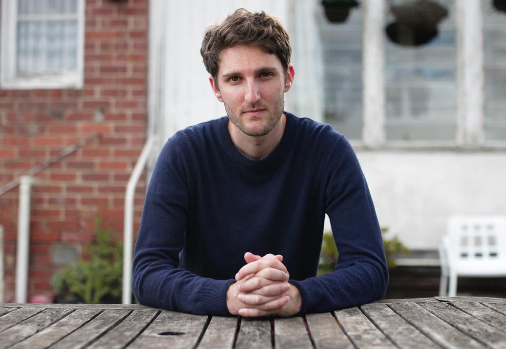 Musical review: Beetlejuice the Musical, Regent Theatre