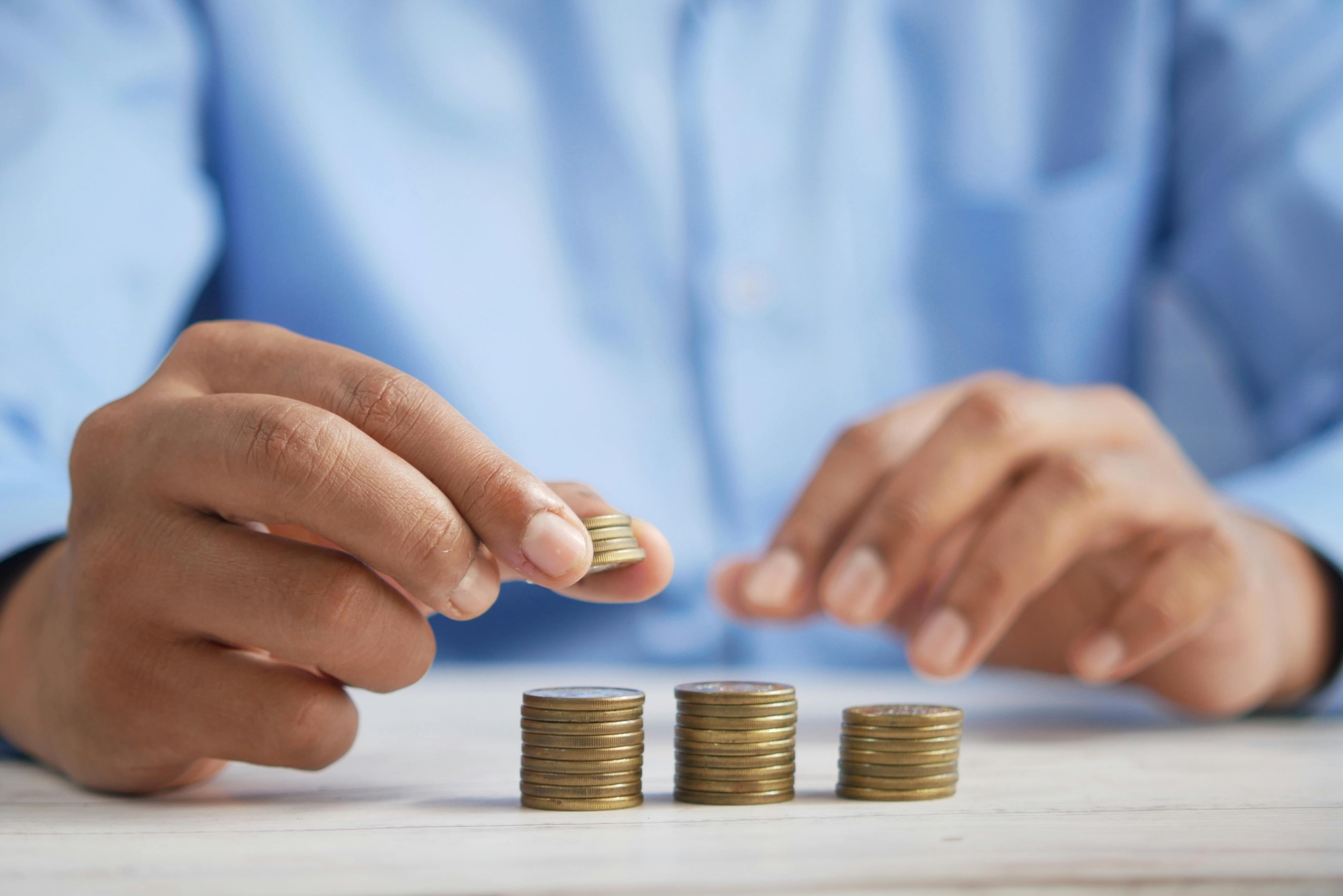 A look at the outcome of Create NSW’s inaugural 2-year funding round