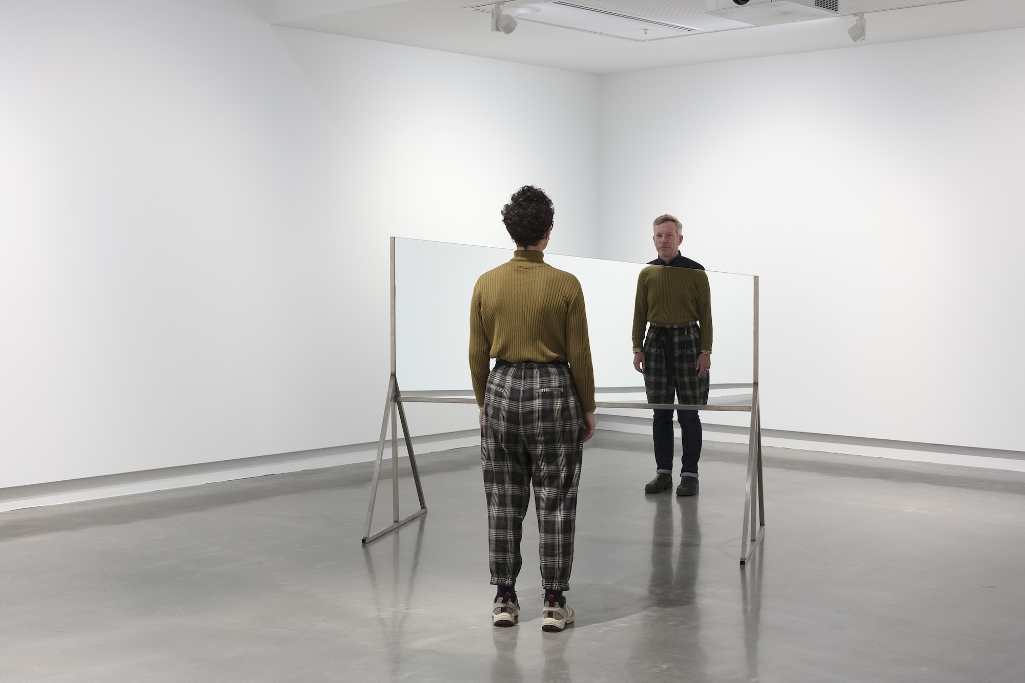 Exhibition review: Speculative Archaeology