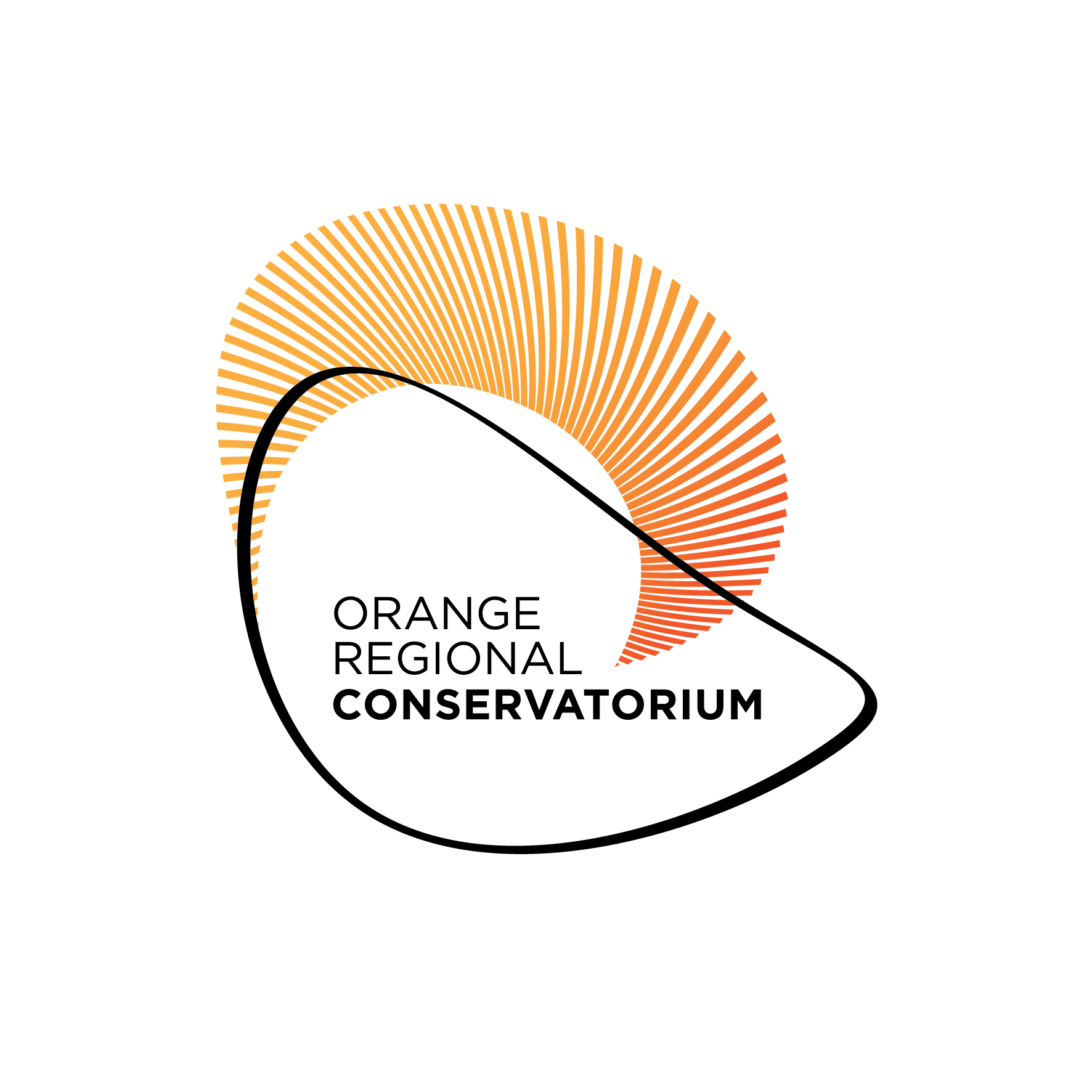 Head of Keyboard - Orange Regional Conservatorium - Job – ArtsHub Australia