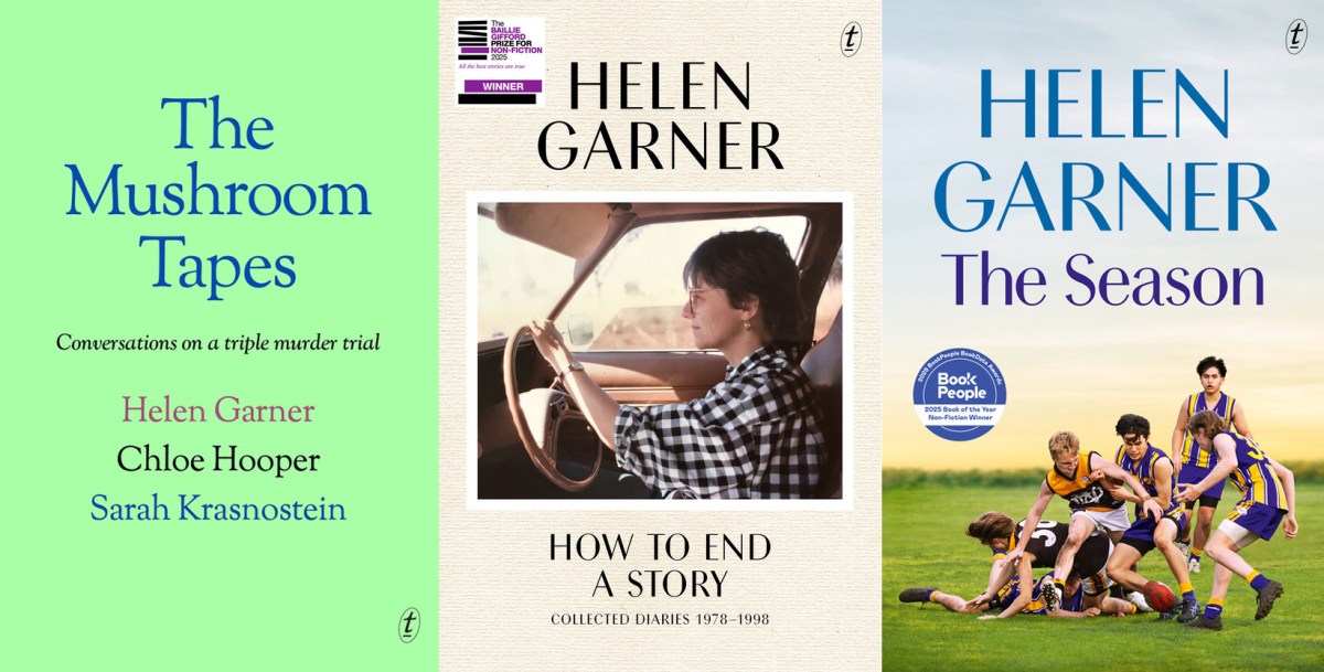 Bokep twitter sotwe stw