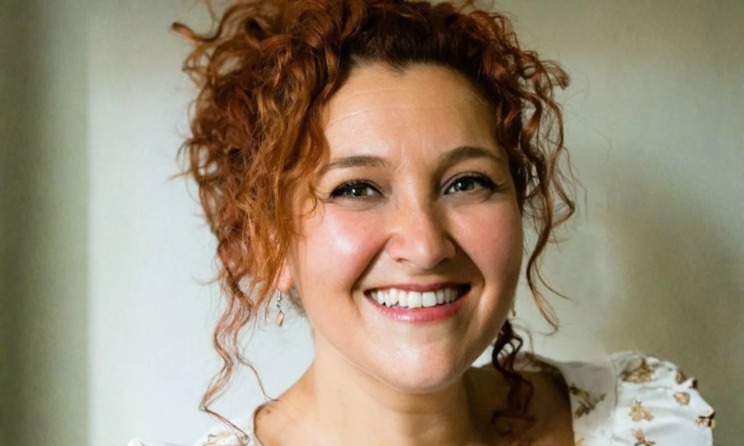 Online Feedback: Children’s Books with Jemima Shafei-Ongu - Event ...