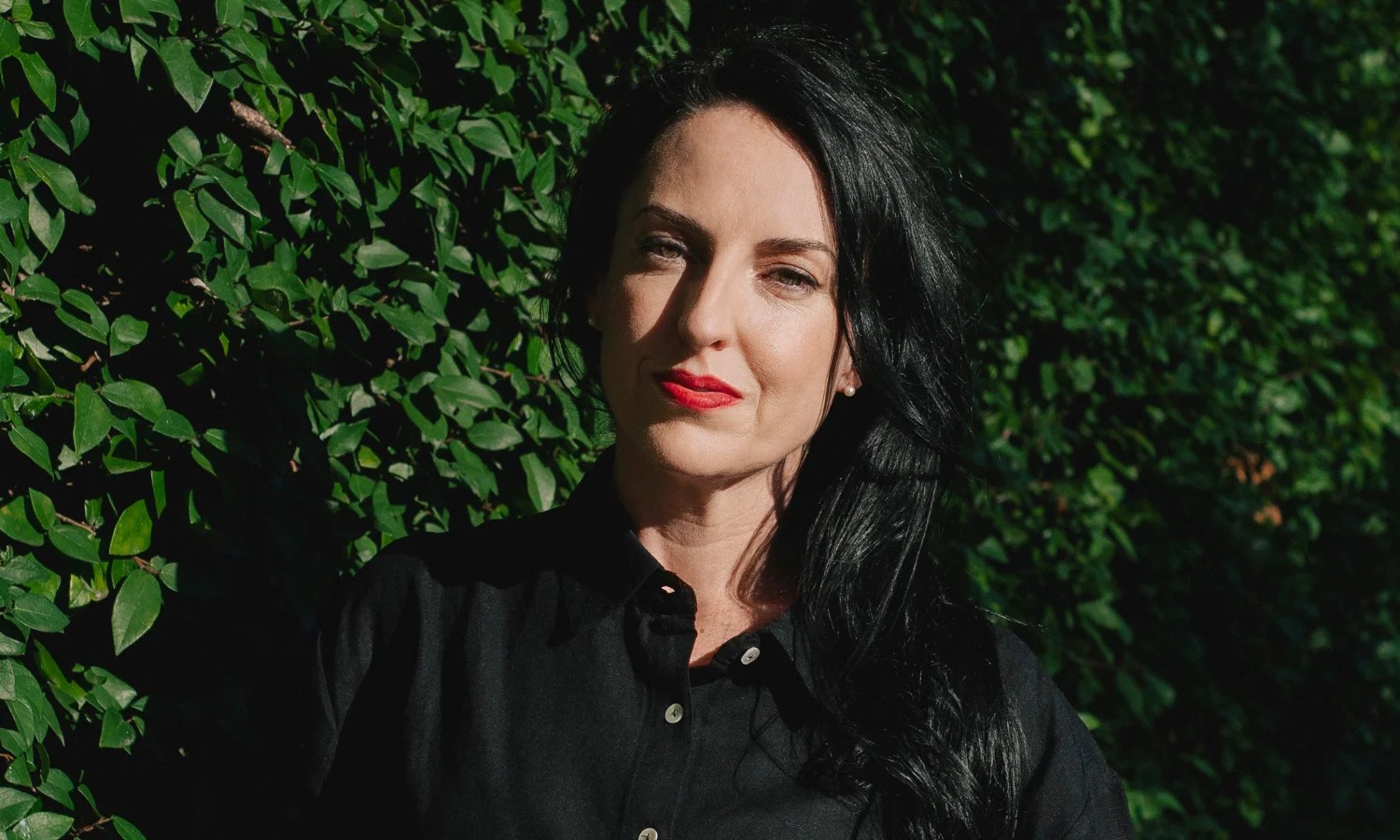 Online Feedback: Fiction with Emma Darragh - Event Information ...