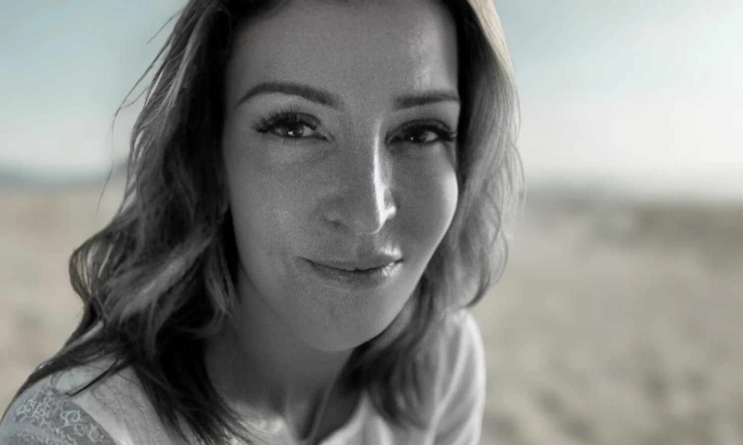 Online Feedback: Poetry with Bronwyn Lea - Event Information – ArtsHub ...