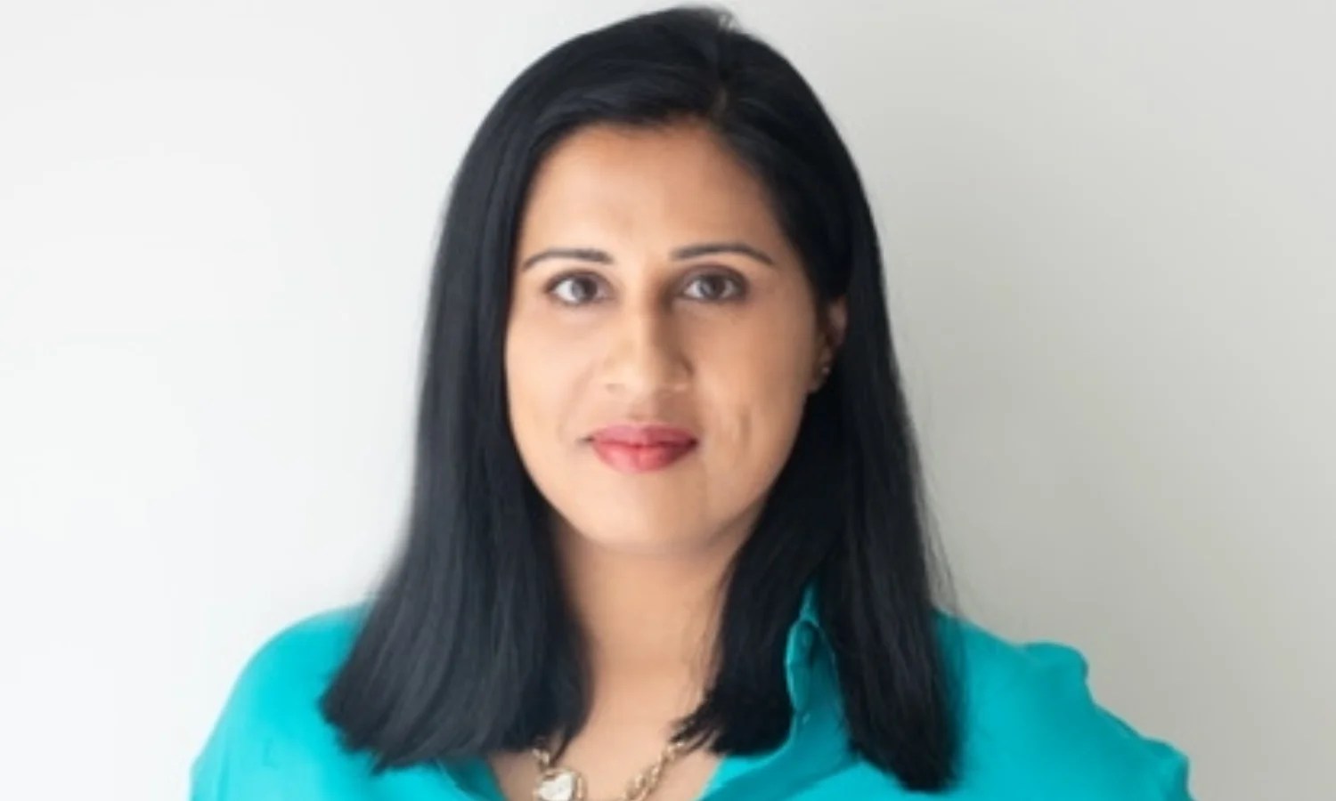 Online Feedback: Non-Fiction with Sarah Malik - Event Information ...