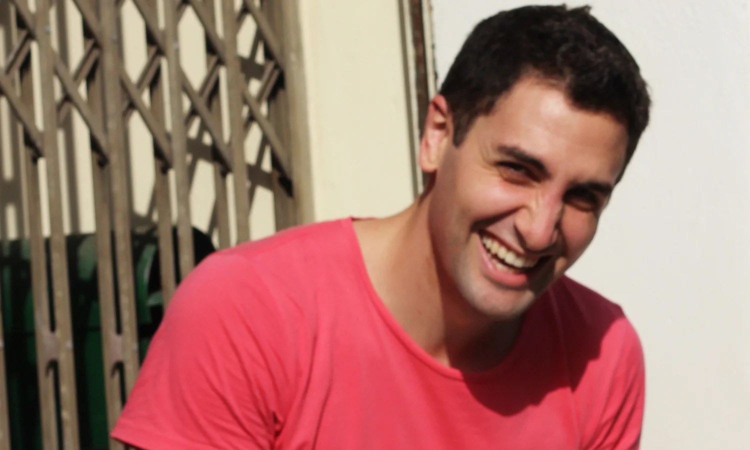 Online: Writing for Middle Grade and YA with Will Kostakis - Event ...